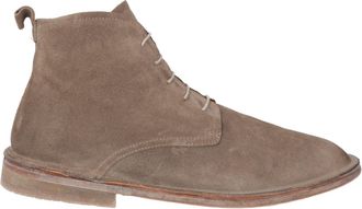 Moma SCHUHE - Stiefeletten auf YOOX.COM