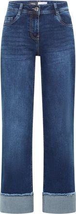 Cecil Jeans Neele