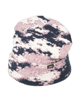 Vans ACCESSOIRES - Mützen & Hüte auf YOOX.COM