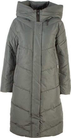 Khujo Outdoorjacke
