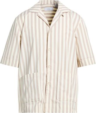Lardini TOPS - Hemden auf YOOX.COM