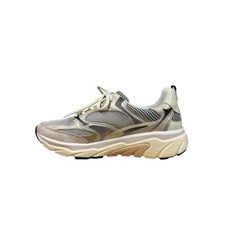 Gabor Femme, Chaussures, Multicolore, Taille: 38 EU Baskets