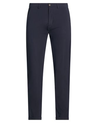 Colmar HOSEN & R&Ouml;CKE - Hosen auf YOOX.COM