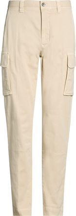 Incotex SLACKS BY SLOWEAR