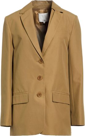 Tibi ANZ&Uuml;GE und CO-ORDS - Blazers auf YOOX.COM