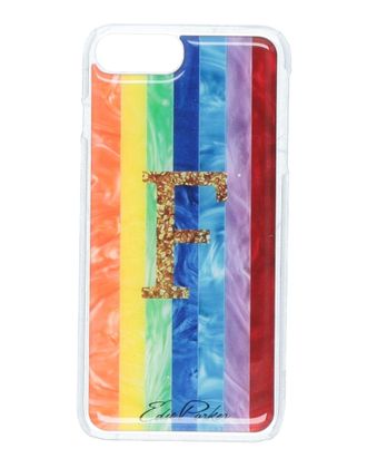 Edie Parker HIGHTECH - Cover & Hüllen auf YOOX.COM