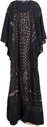 Alberta Ferretti ROBES - Robes longues sur YOOX.COM