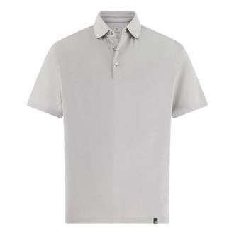 Boggi Milano Herren, Oberteile, Grau, XLGr&ouml;&szlig;e