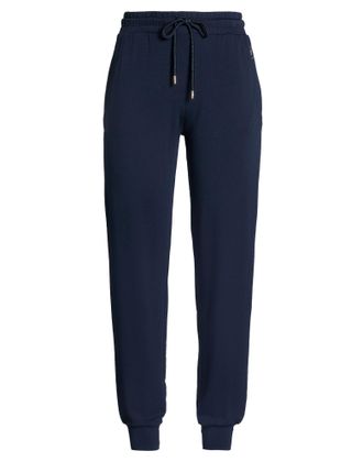 Emporio Armani HOSEN & R&Ouml;CKE - Hosen auf YOOX.COM