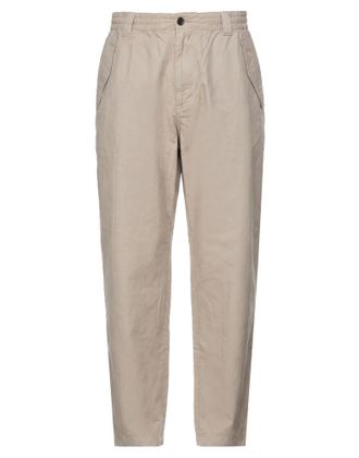 C.P. Company HOSEN & R&Ouml;CKE - Hosen auf YOOX.COM