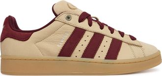 adidas Sneakers adidas Campus 00S IH4097 Beige