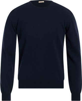 Altea STRICKWAREN - Pullover auf YOOX.COM