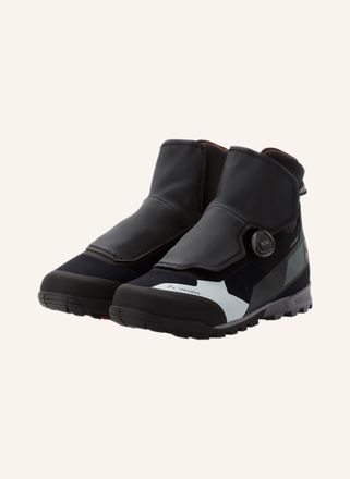 Vaude Radschuhe Minaki Iii Stx schwarz