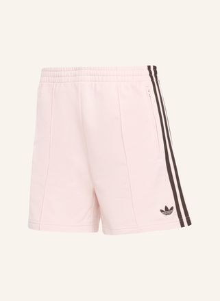 adidas Originals Adidas Originals Shorts Firebird pink