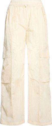 Iro HOSEN & R&Ouml;CKE - Hosen auf YOOX.COM