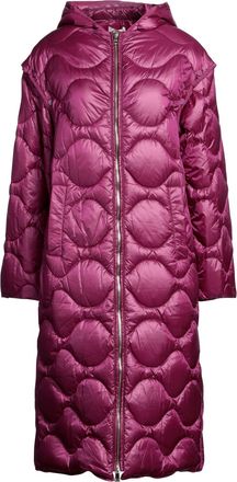 Liu Jo JACKEN & M&Auml;NTEL - Pufferjacken & Daunenjacken auf YOOX.COM