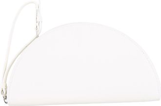 Maison Margiela Kleinlederwaren - Brieftaschen auf YOOX.COM