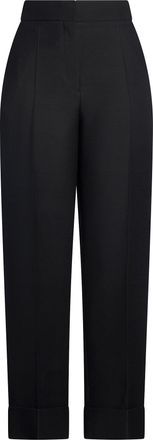 Valentino Garavani HOSEN & R&Ouml;CKE - Hosen auf YOOX.COM