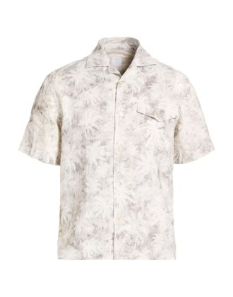 Eleventy TOPS - Hemden auf YOOX.COM