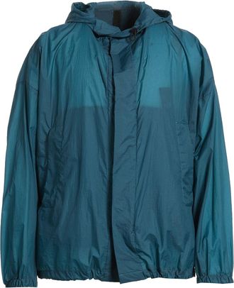 Hev&ograve; JACKEN & M&Auml;NTEL - Jacken und Anoraks auf YOOX.COM