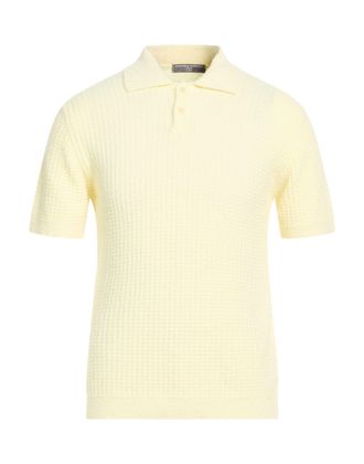 Daniele Fiesoli TOPS - Poloshirts auf YOOX.COM