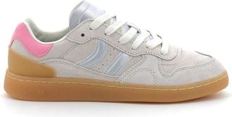 Coolway Coolway, Femme, Chaussures, Multicolore, Taille: 40 EU Goal Baskets