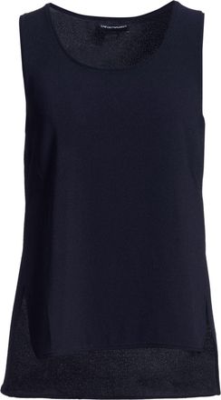 Emporio Armani TOPS - Tops auf YOOX.COM