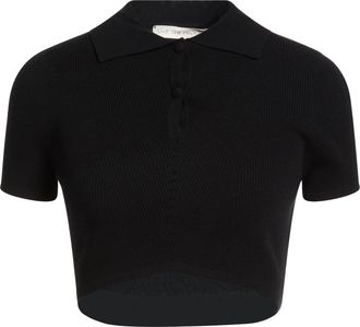 Live The Process STRICKWAREN - Pullover auf YOOX.COM