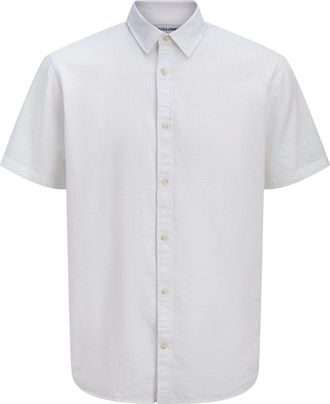 Jack & Jones Hemd JJESummer