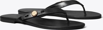 Tory Burch Damen Romy Flipflop