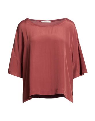 Maliparmi TOPS - Tops auf YOOX.COM