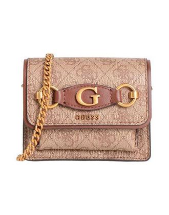 Guess SACS - Sacs Bandouli&egrave;re sur YOOX.COM