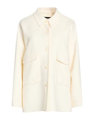 Arma TOPS - Hemden auf YOOX.COM