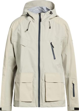 Woodbird JACKEN & M&Auml;NTEL - Jacken und Anoraks auf YOOX.COM