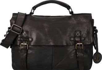 Harbour 2nd Messenger Ashton