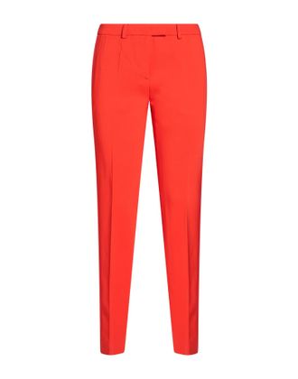 Moschino HOSEN & R&Ouml;CKE - Hosen auf YOOX.COM