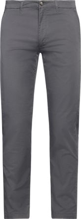 Liu Jo HOSEN & RÖCKE - Hosen auf YOOX.COM