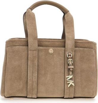 Michael Kors XS EW CROSSBODY HUSK ONE SIZE