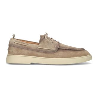 Officine Creative unisex, Schuhe, Beige, 45 EUGr&ouml;&szlig;e
