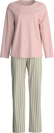 CALIDA Pyjama Graphic Nights