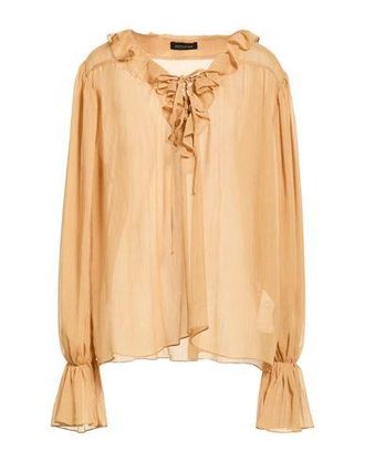 Actualee TOPS - Tops sur YOOX.COM