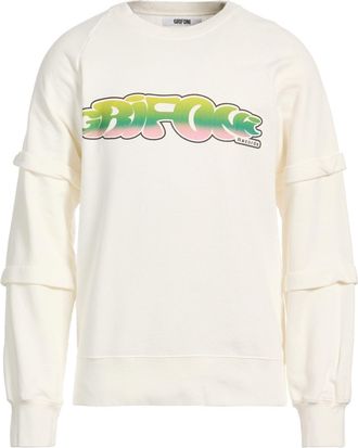 Mauro Grifoni TOPS - Sweatshirts auf YOOX.COM