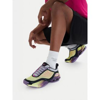 Reebok Sneakers Reebok EO-DMX SERIES 3000 100244454 Gelb