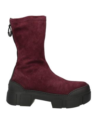 Vic Mati&eacute; SCHUHE - Stiefeletten auf YOOX.COM