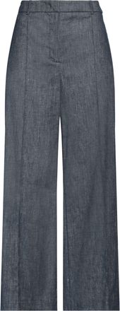 Eleventy HOSEN & R&Ouml;CKE - Jeanshosen auf YOOX.COM