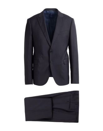 Armani ANZ&Uuml;GE und CO-ORDS - Anz&uuml;ge auf YOOX.COM
