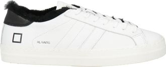 D.A.T.E. SCHUHE - Sneakers auf YOOX.COM