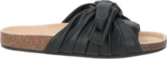 J.W.Anderson SCHUHE - Sandalen auf YOOX.COM