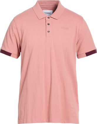 Ferre TOPS - Poloshirts auf YOOX.COM