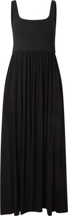 FRNCH Kleid